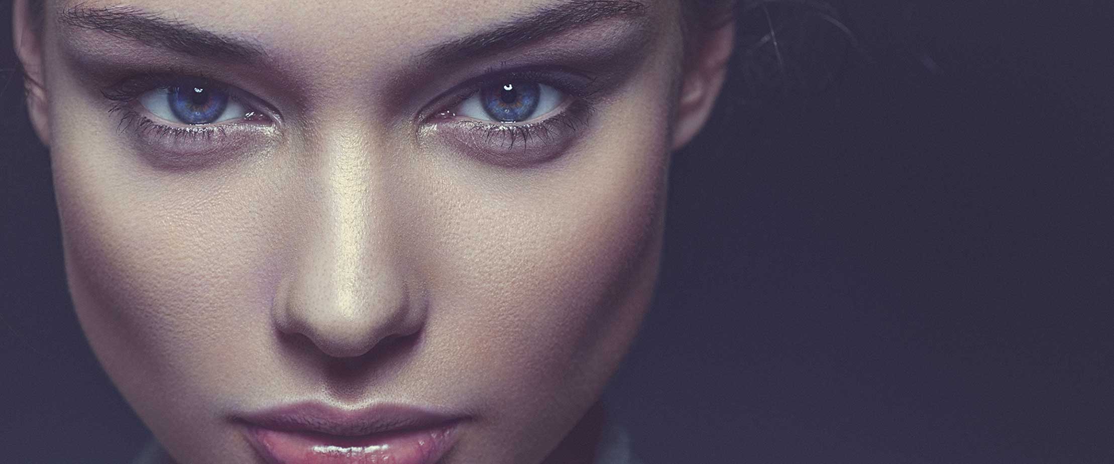 Botox Østerbro | Opnå naturlige resultater – Retouch Clinic