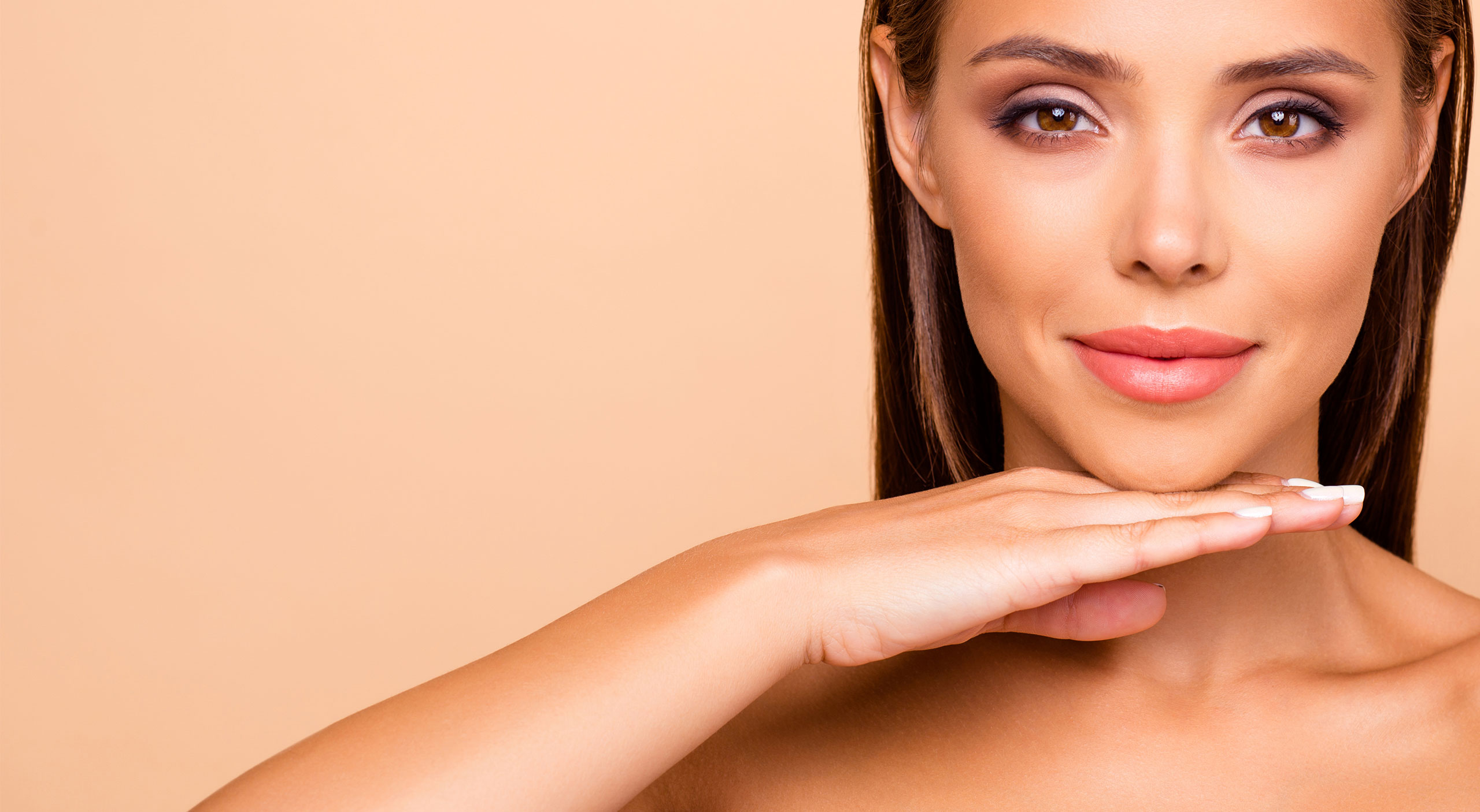 Filler - myter og fakta - Retouch Clinic