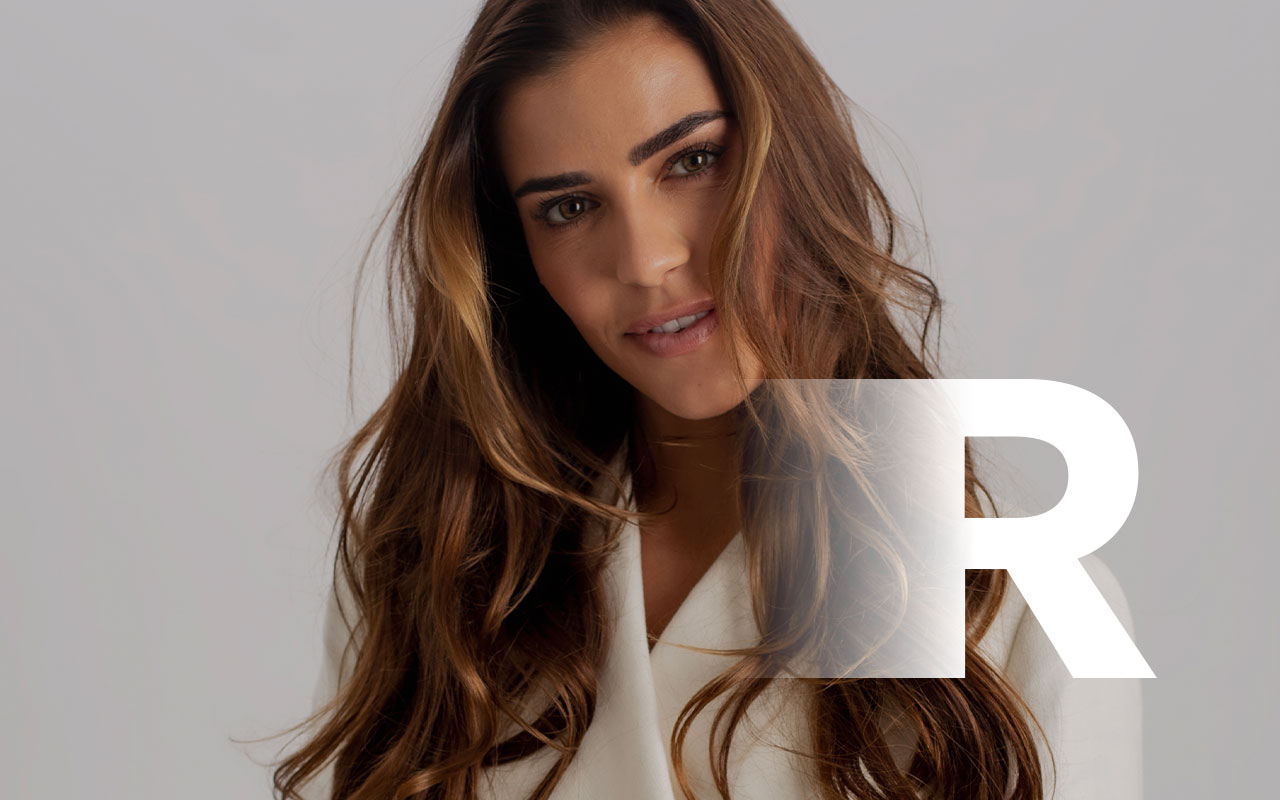 Philine Roepstorff - Retouch Clinic