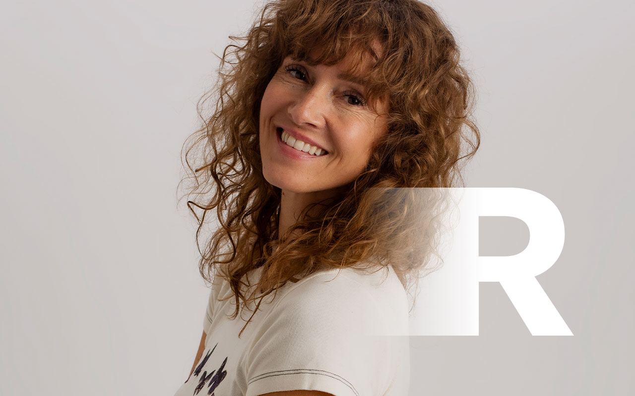 Sarah Zobel - Retouch Clinic